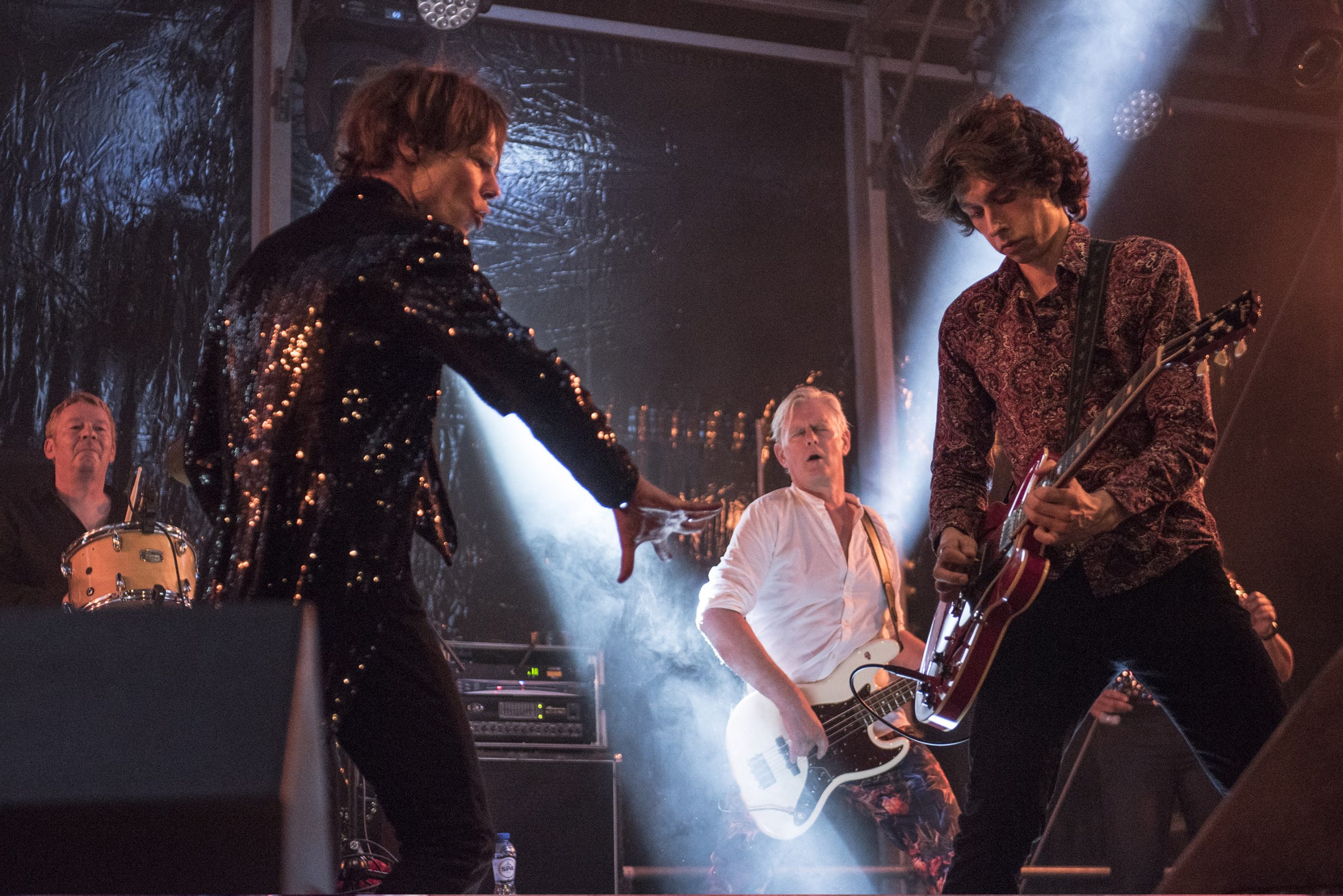 Termine - Voodoo Lounge | Europes greatest Rolling Stones Tribute ...